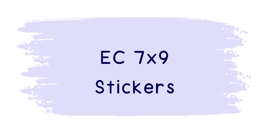 EC 7x9 Size – OKPLANS